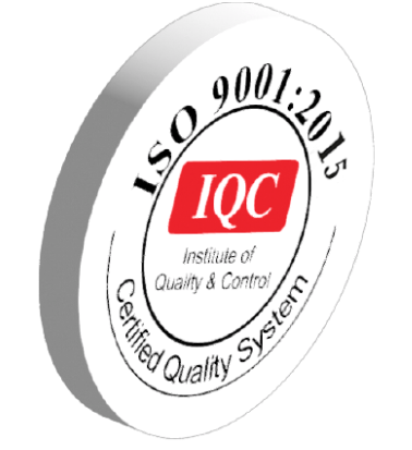 Quality and compliance