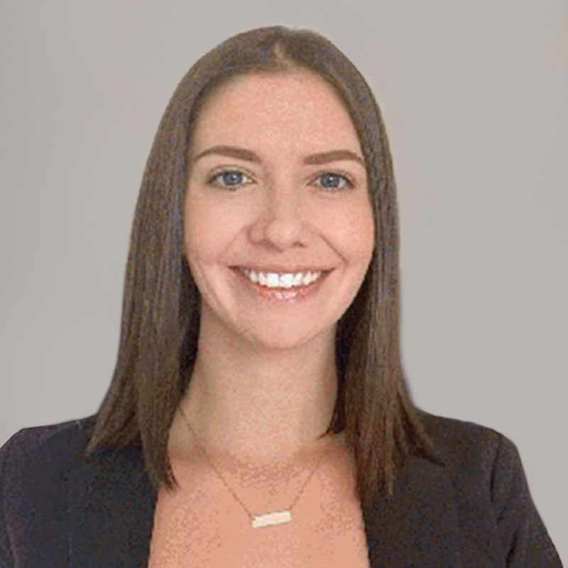 Meet Our Team - Hernando|Memphis|Oxford