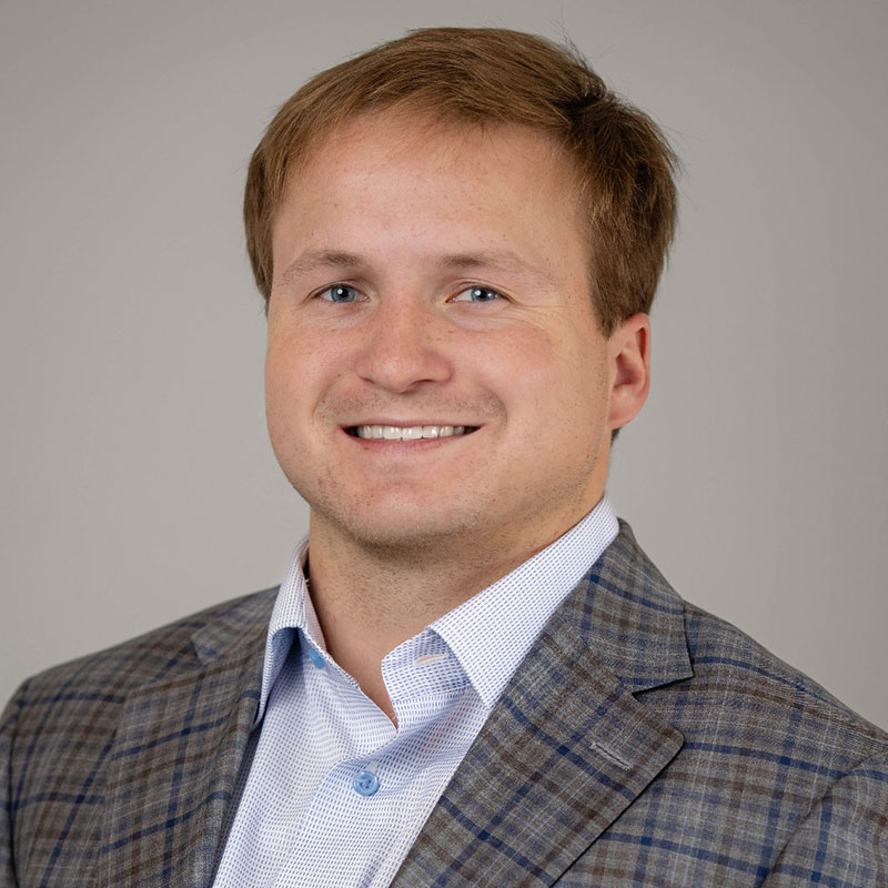 Meet Our Team - Hernando|Memphis|Oxford