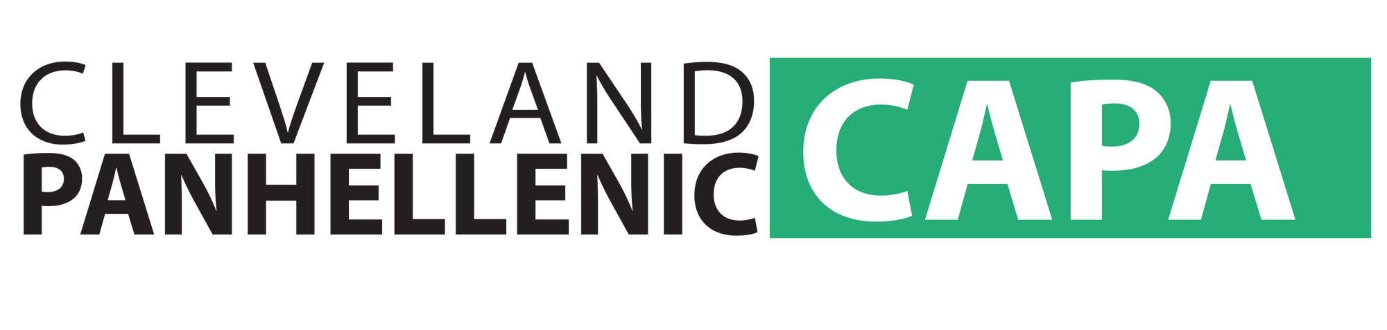 National Panhellenic Conference