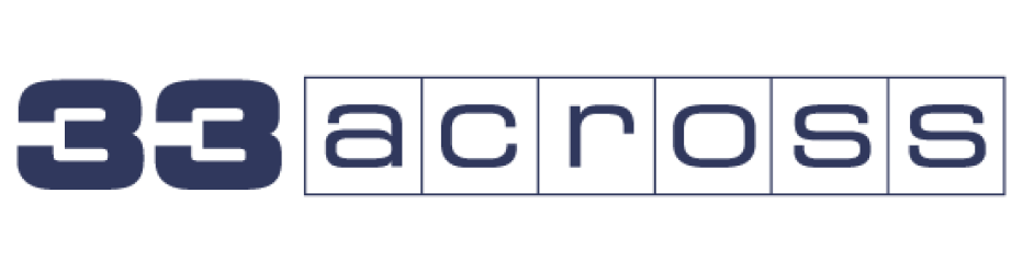 Retained Search - Three Pillars Recruiting