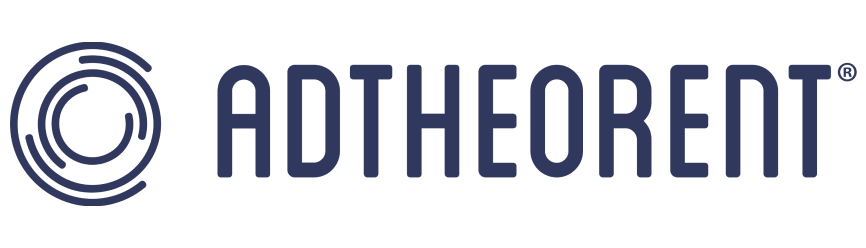 Retained Search - Three Pillars Recruiting