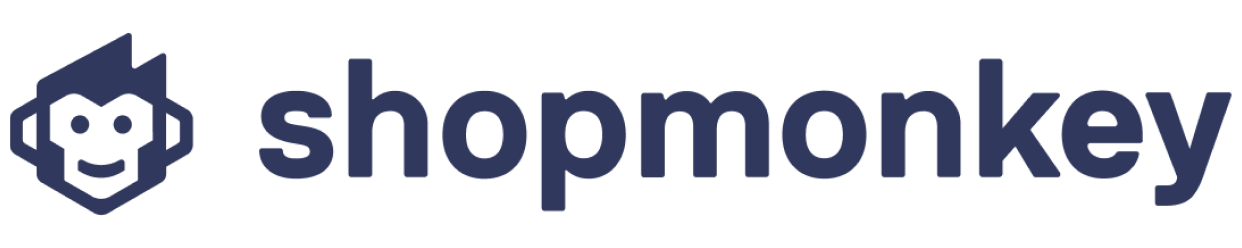 Visionary Companies & Disruptive Startups Share One Thing in Common: Extraordinary People.