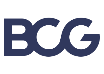 Visionary Companies & Disruptive Startups Share One Thing in Common ...