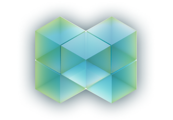 Play, Experiments & Project Shots