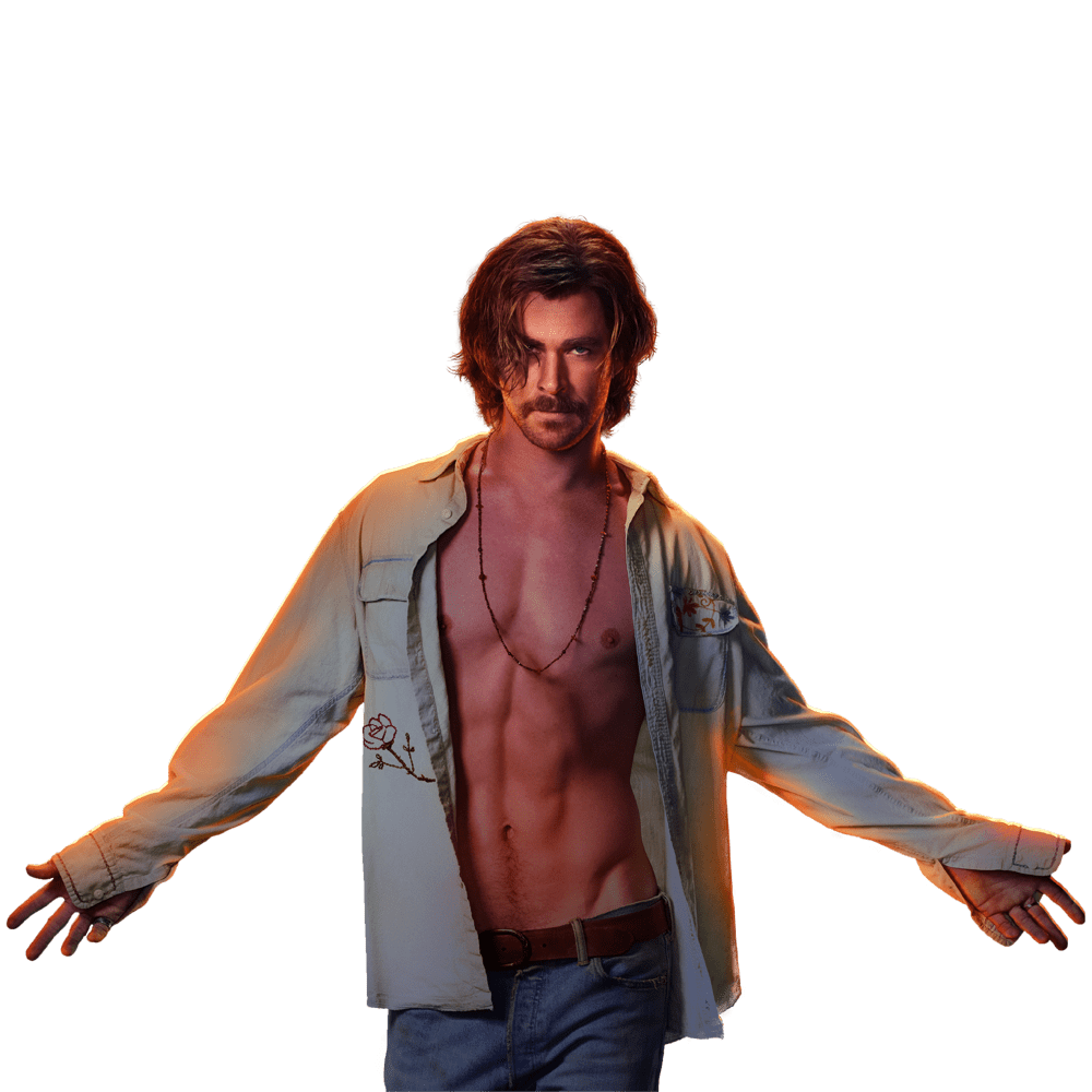 Mr. Thor Chris Hemsworth Diet & Workout Plan - Fitnesstipblog