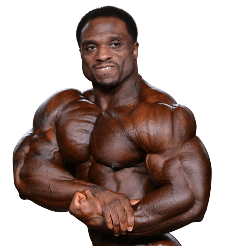 Michael Lockett Diet Plan and Workout Routine - Fitnesstipblog