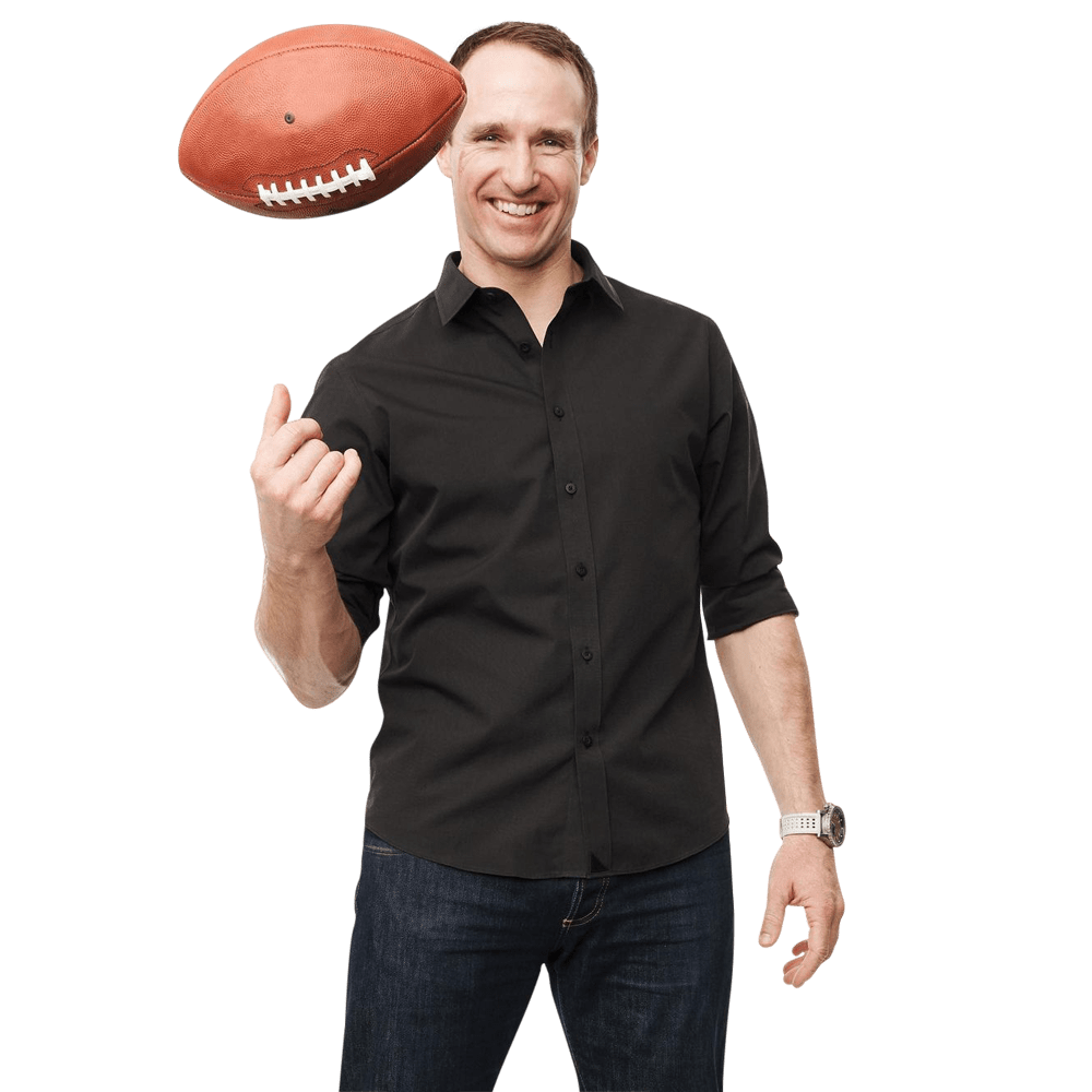 NFL Star Brees' Workout Routine & Diet Plan - Fitnesstipblog