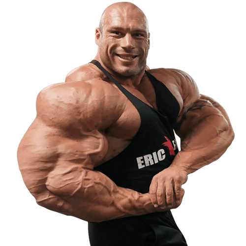 [Weight Loss Alert 2022] Morgan Aste’s Diet and Workout Plan