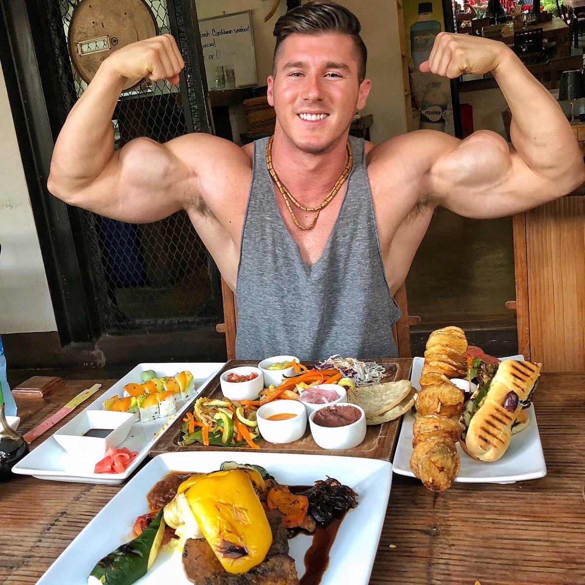 How Nimai Delgado Lost Weight -Nimai Delgado Diet and Workout