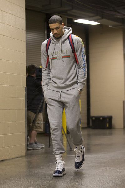 Jayson Tatum Workout Routine and Diet Plan