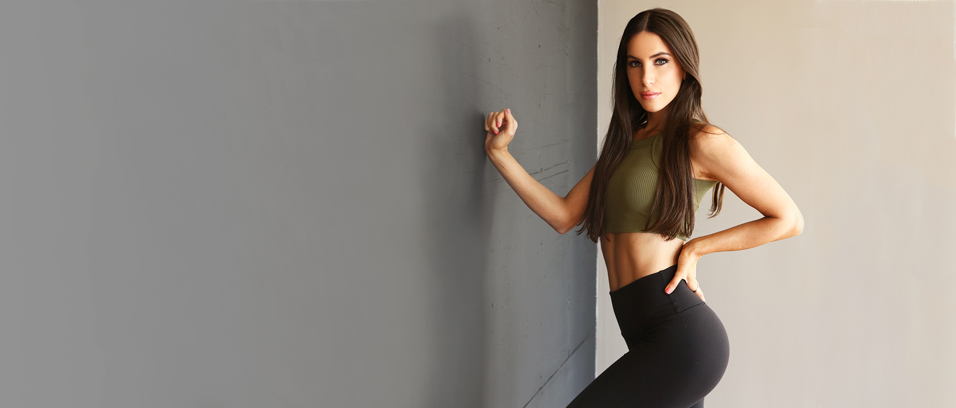 Jen Selter Workout Routine and Diet Plan