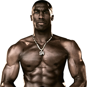 Shannon Sharpe Workout Routine and Diet Plan