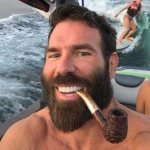 Dan Bilzerian Workout Routine and Diet Plan