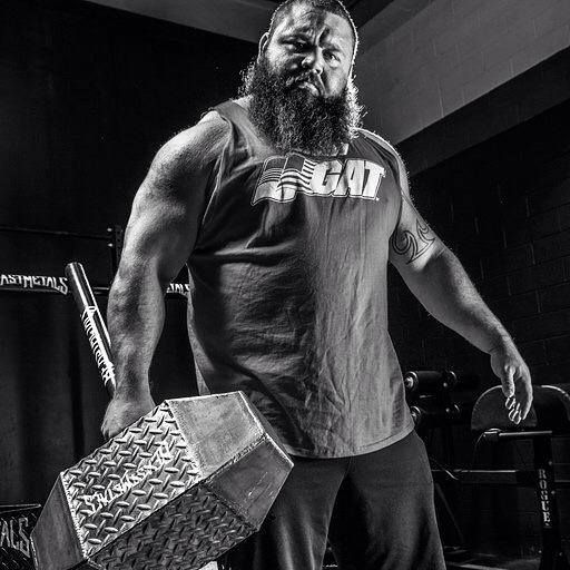 Robert Oberst Workout Routine and Diet Plan