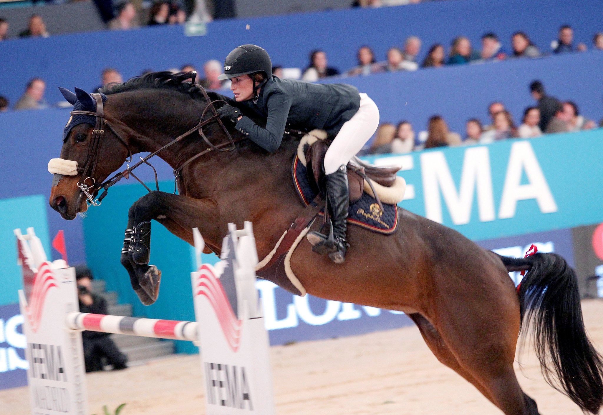 Jessica Rae Springsteen Workout Routine and Diet Plan