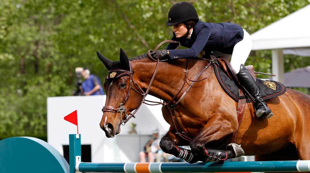 Jessica Rae Springsteen Workout Routine and Diet Plan