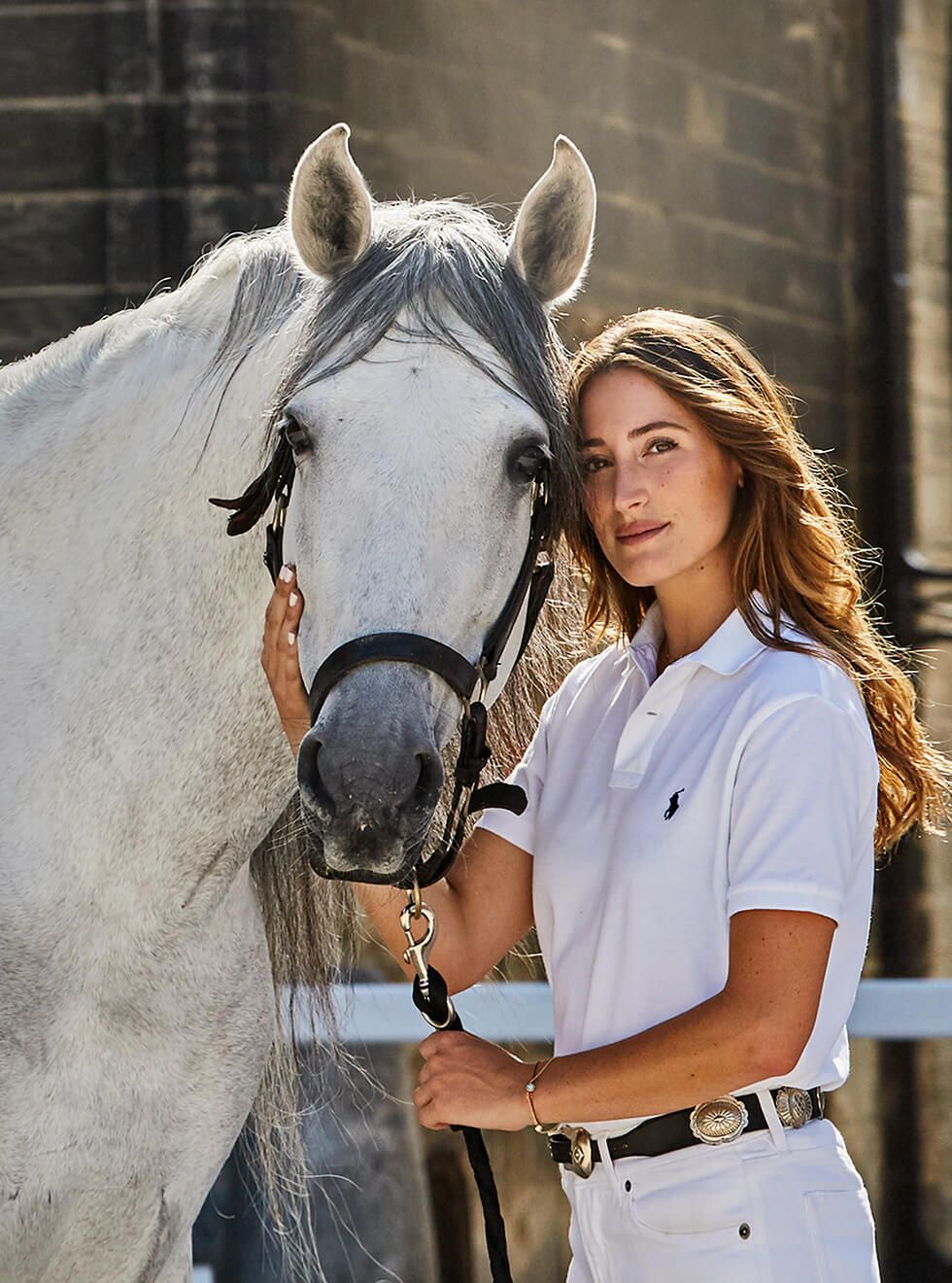Jessica Rae Springsteen Workout Routine and Diet Plan