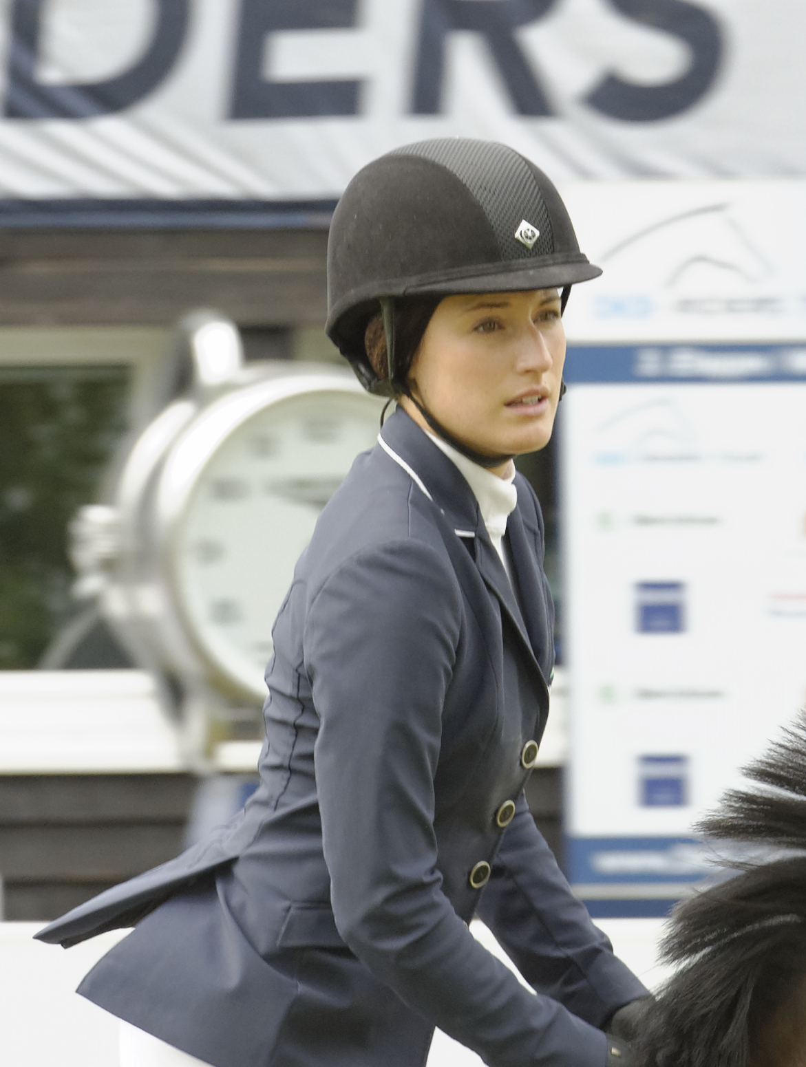 Jessica Rae Springsteen Workout Routine and Diet Plan