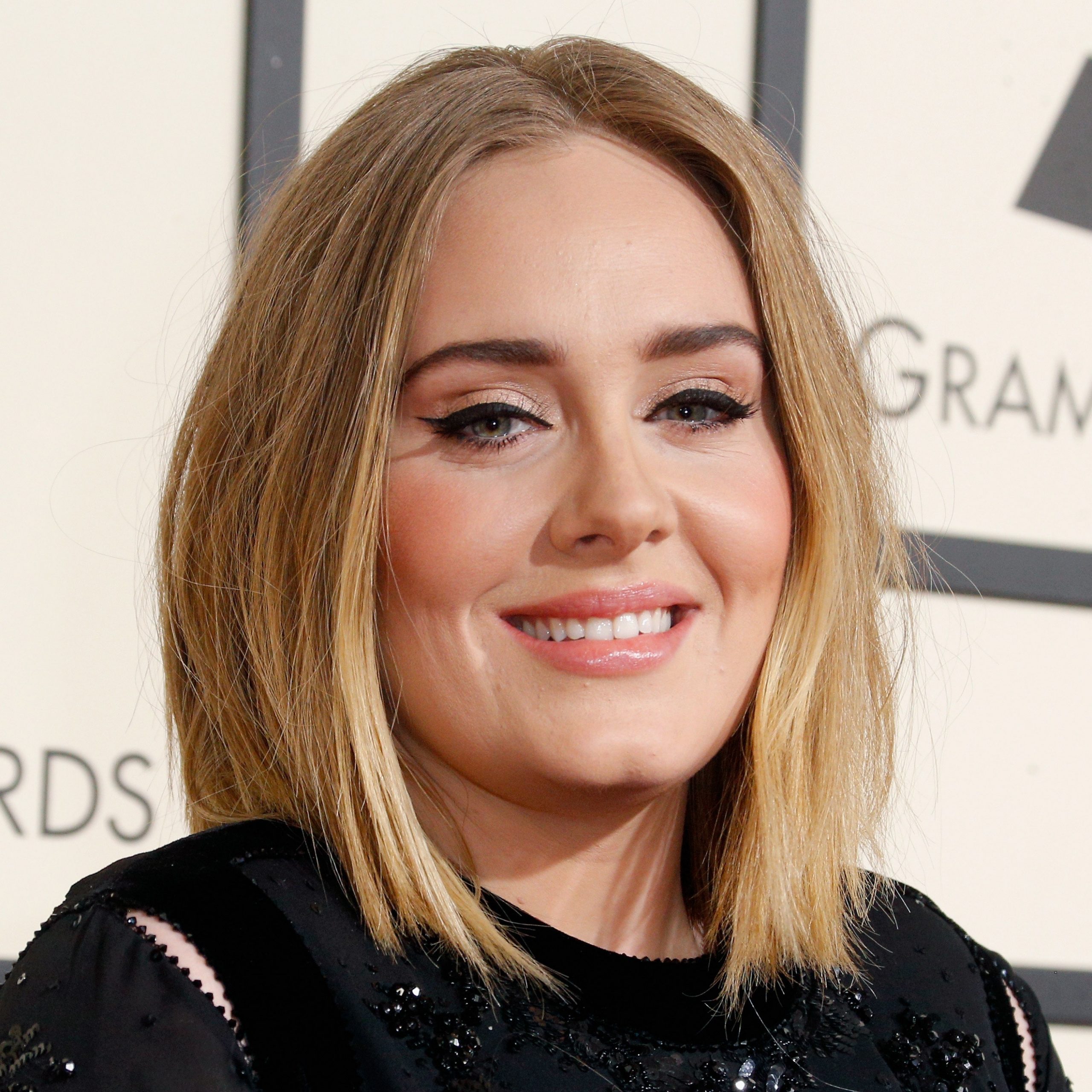 Adele Workout Routine and Diet Plan
