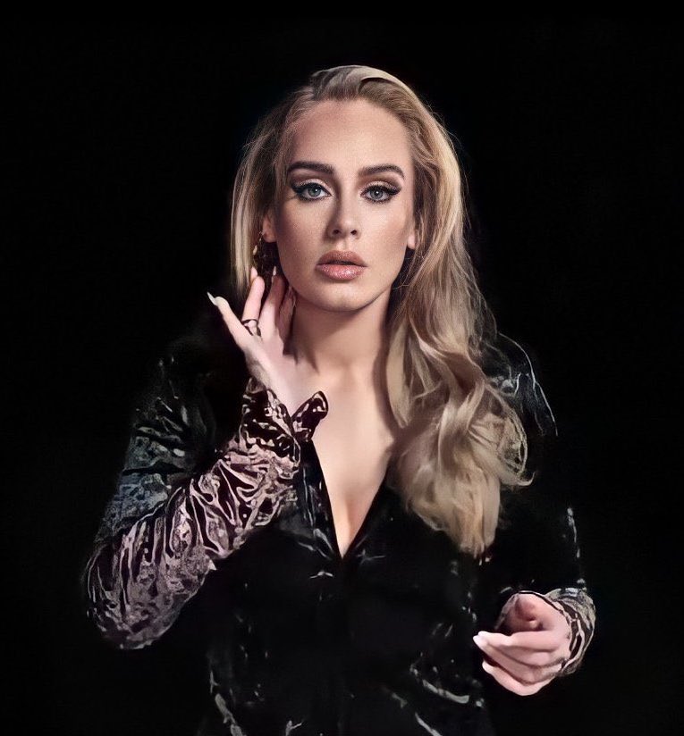 Adele Workout Routine and Diet Plan