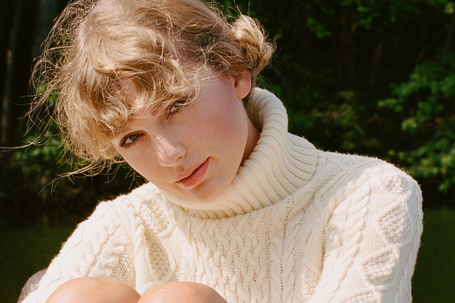 Taylor Swift Workout Routine and Diet Plan