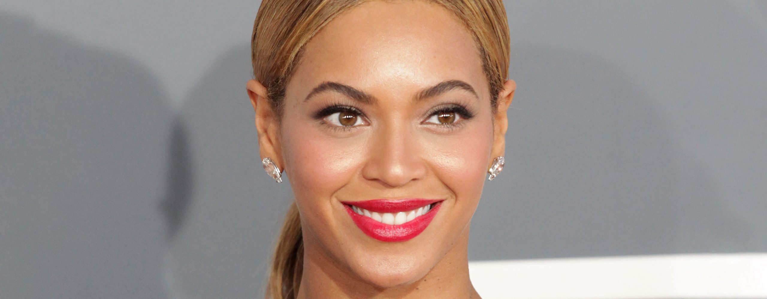 Beyonce Workout Routine and Diet Plan