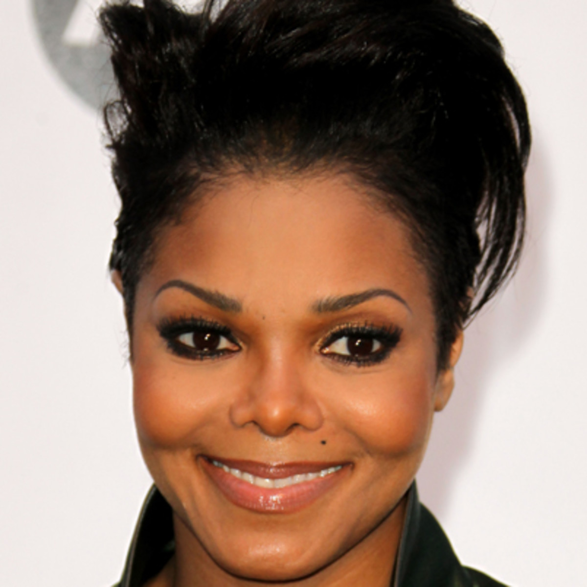 Janet Jackson Workout Routine and Diet Plan