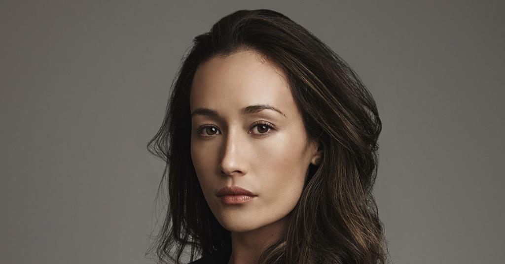 Maggie Q Workout Routine and Diet Plan