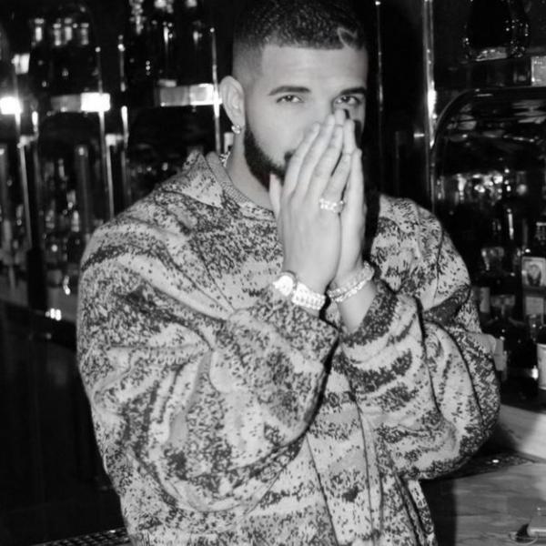 Drake Workout Routine and Diet Plan