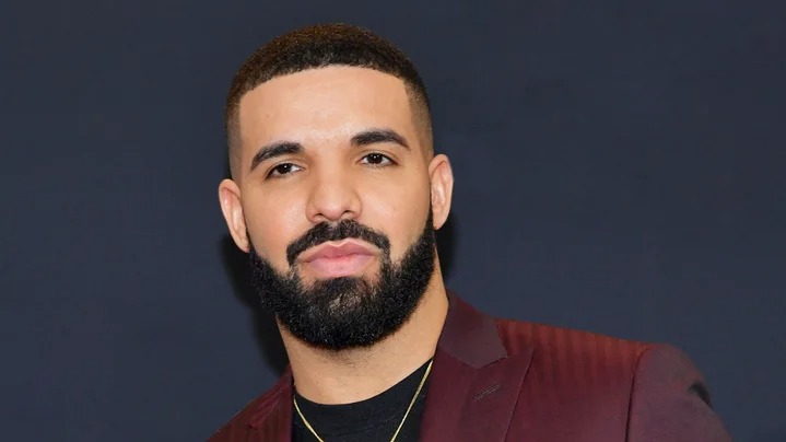 Drake Workout Routine and Diet Plan