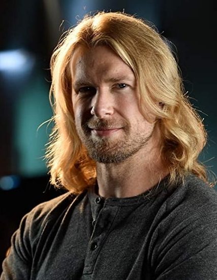 Hudson White Workout Routine and Diet Plan