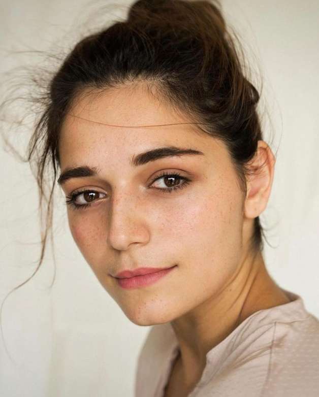 Annabel DaSilva Workout Routine and Diet Plan