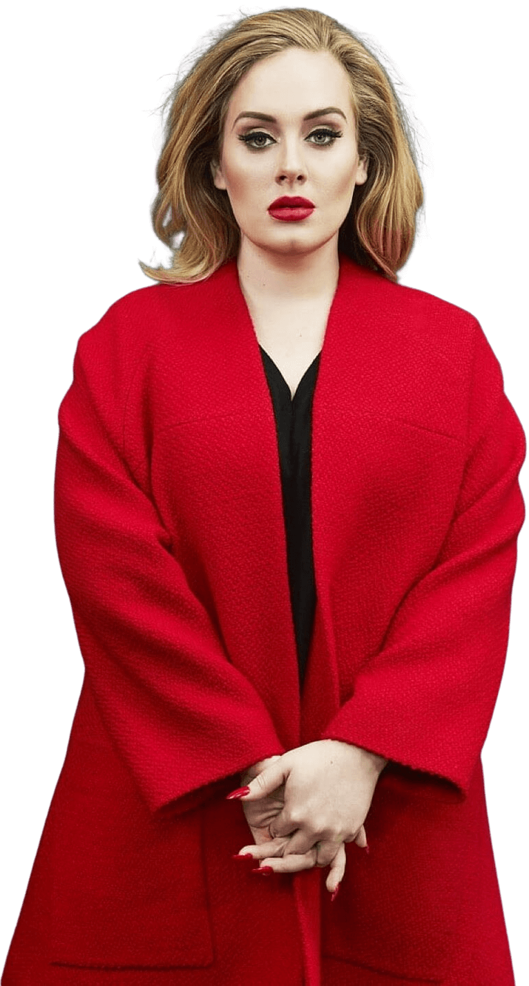 Adele Workout Routine and Diet Plan