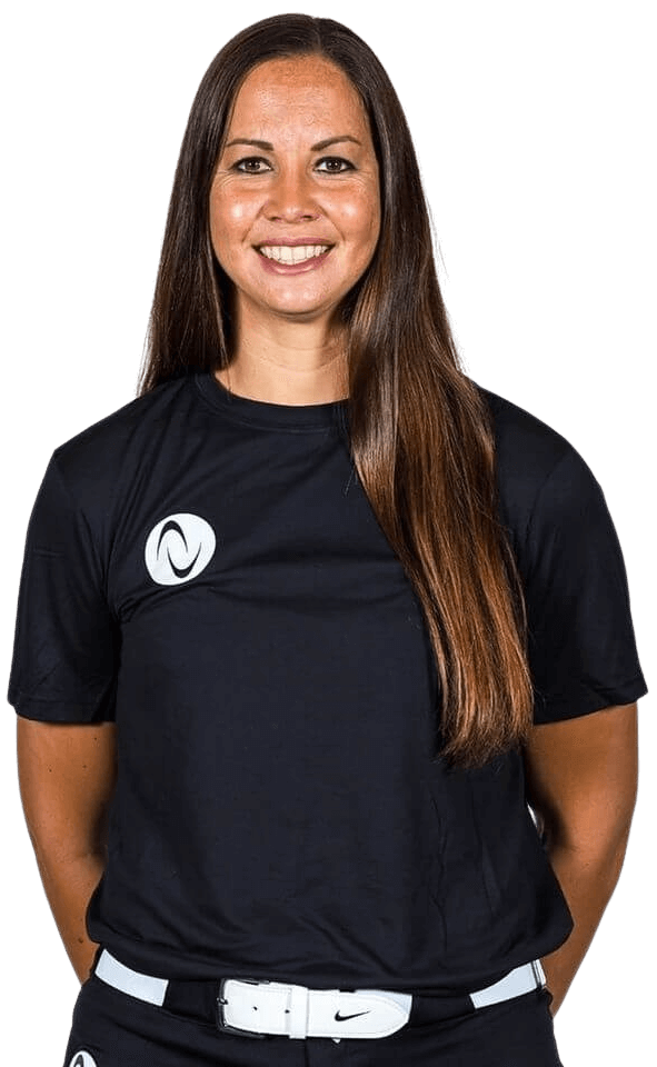 Cat Osterman Workout Routine and Diet Plan