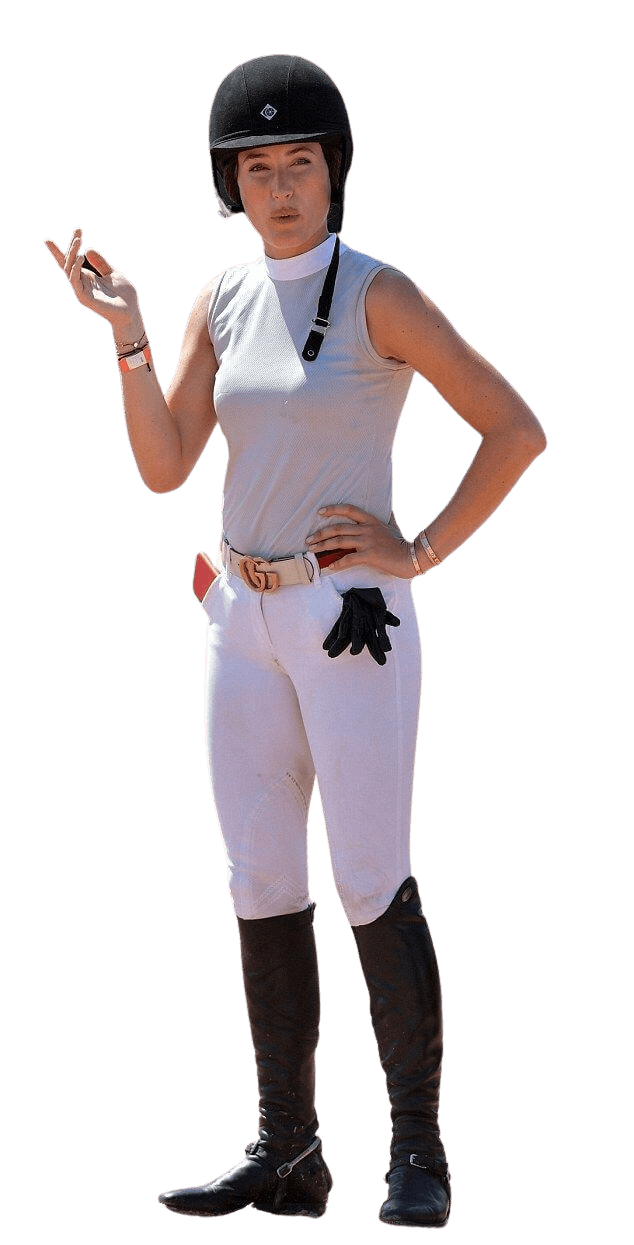 Jessica Rae Springsteen Workout Routine and Diet Plan
