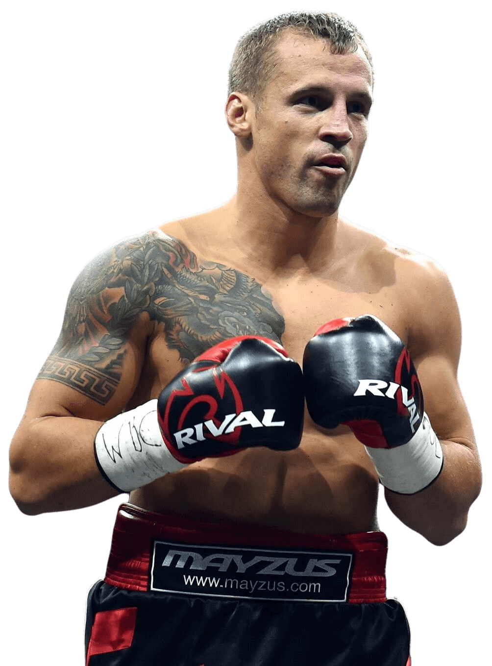 Mairis Briedis Workout Routine and Diet Plan