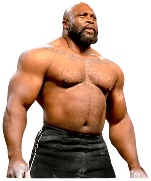 Mark Felix Workout Routine and Diet Plan