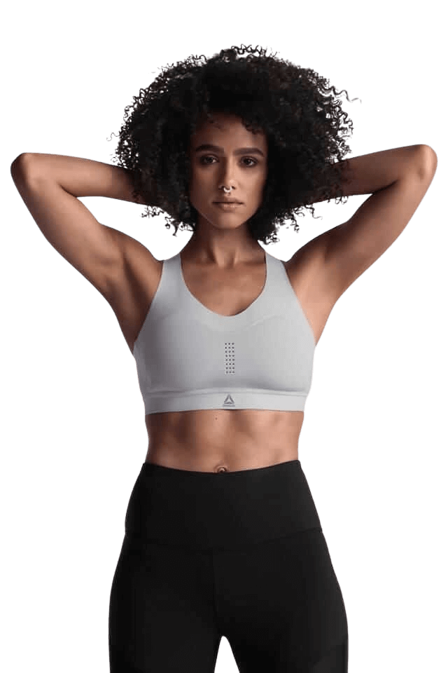 Nathalie Emmanuel Workout Routine and Diet Plan Nathalie Emmanuel Workout Routine and Diet Plan