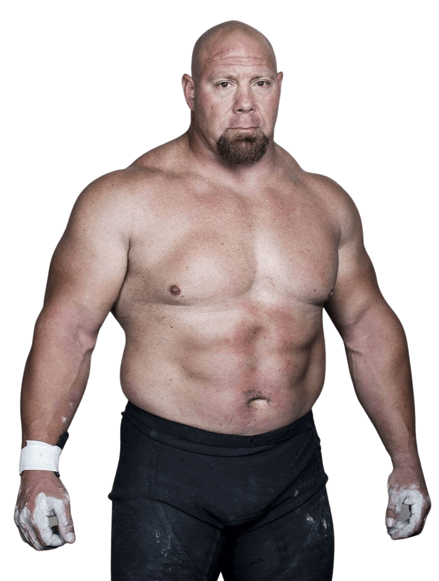 Nick Best Workout Routine and Diet Plan