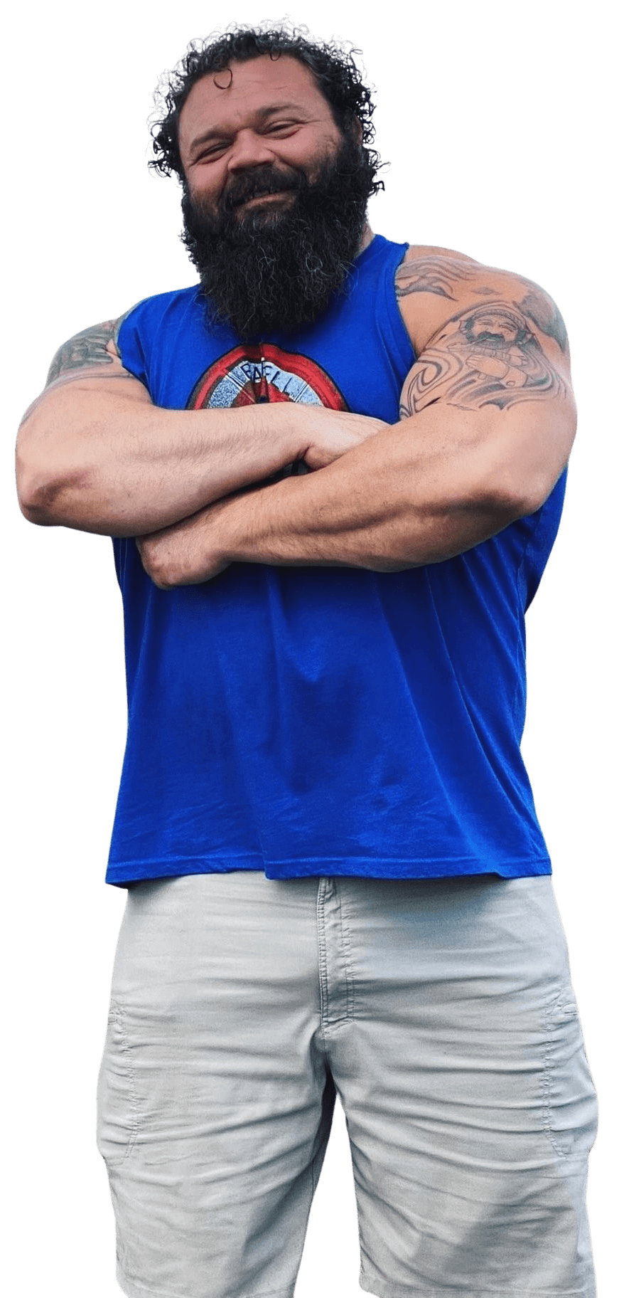 Robert Oberst Workout Routine and Diet Plan