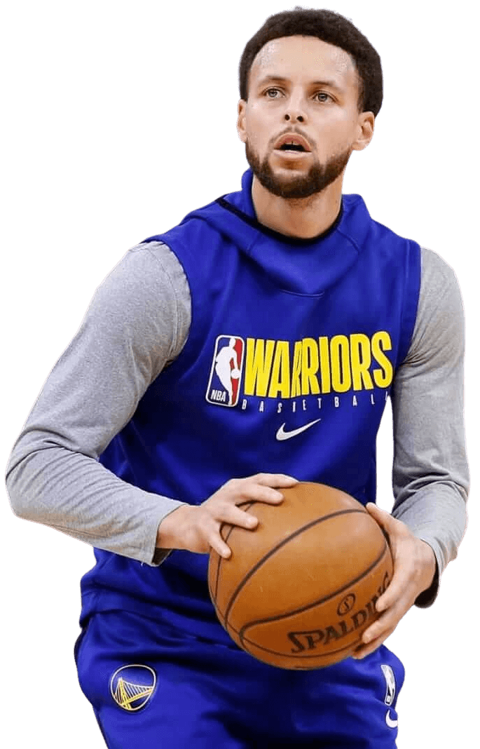 Stephen Curry Workout Routine and Diet Plan