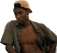 Jonathan Pierce Daviss Fitness & Diet Library | Workout Articles