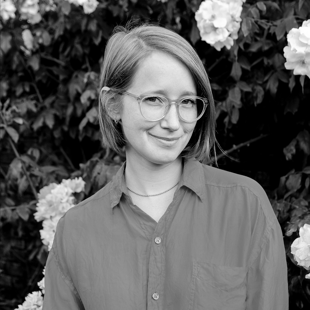 Best Wishes! (with Elizabeth Brown) - Did I Do That? A podcast about ...