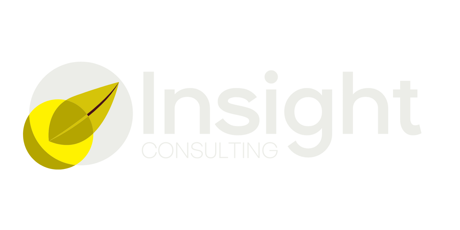 Team Vista - Reducing Poverty Through Relationships, Education and ...