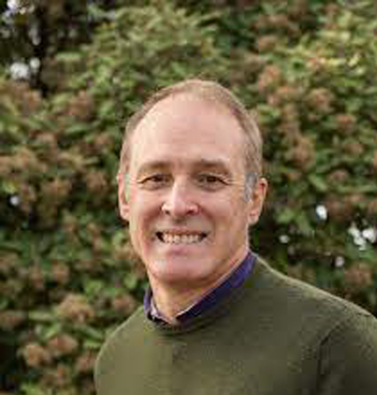 Elemental Group : About Us