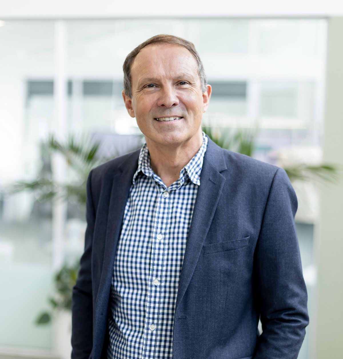 Elemental Group : About Us