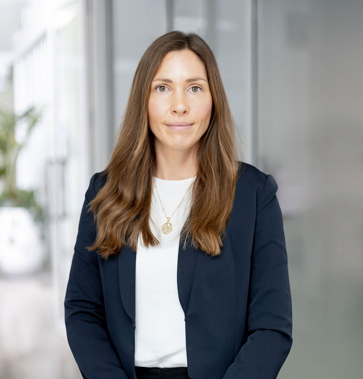 Elemental Group : About Us