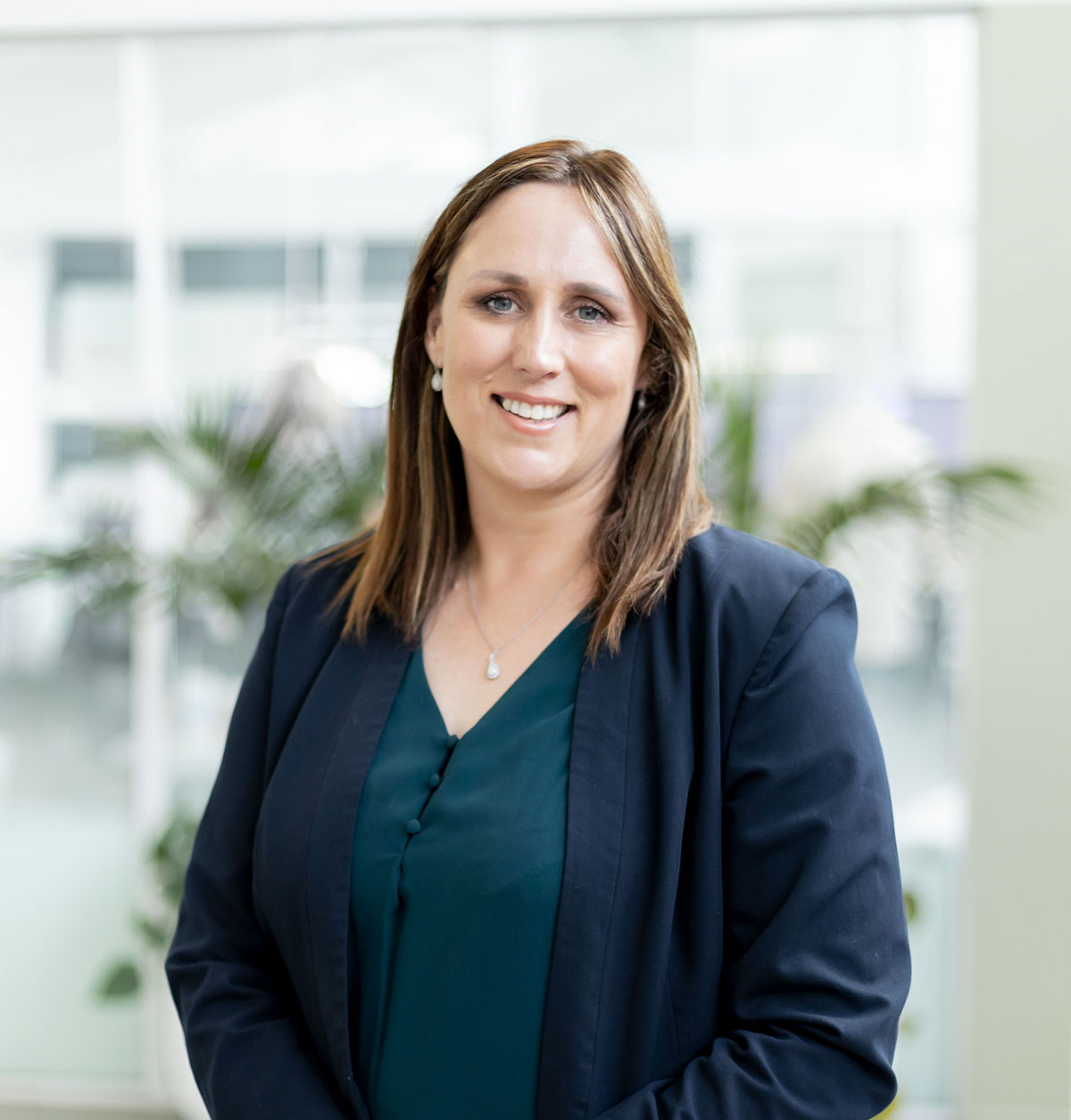 Elemental Group : About Us