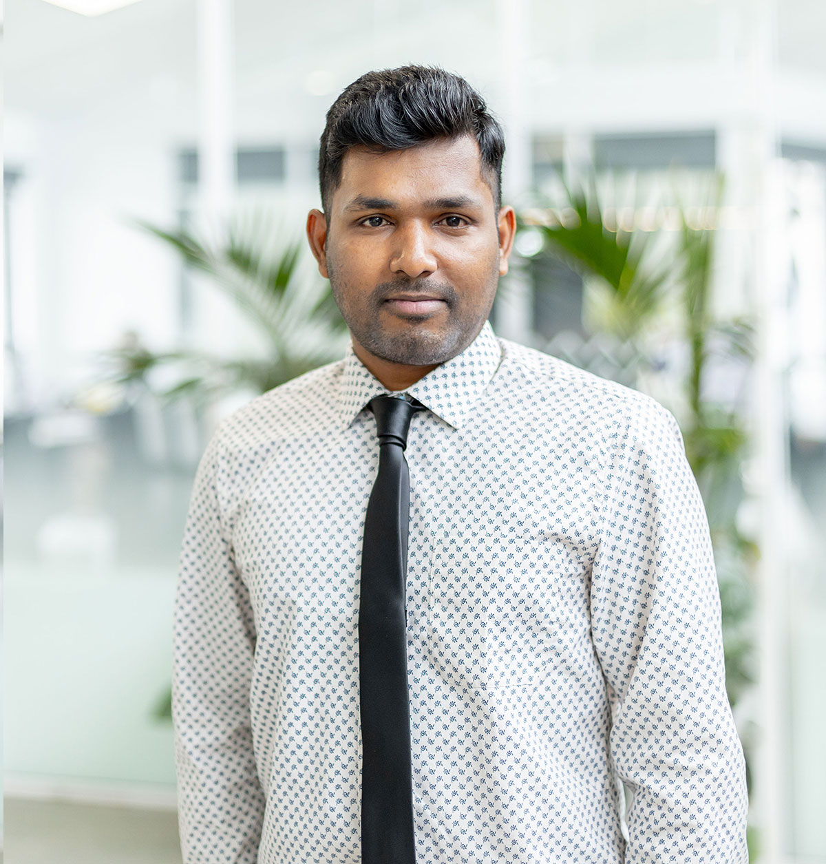 Elemental Group : About Us